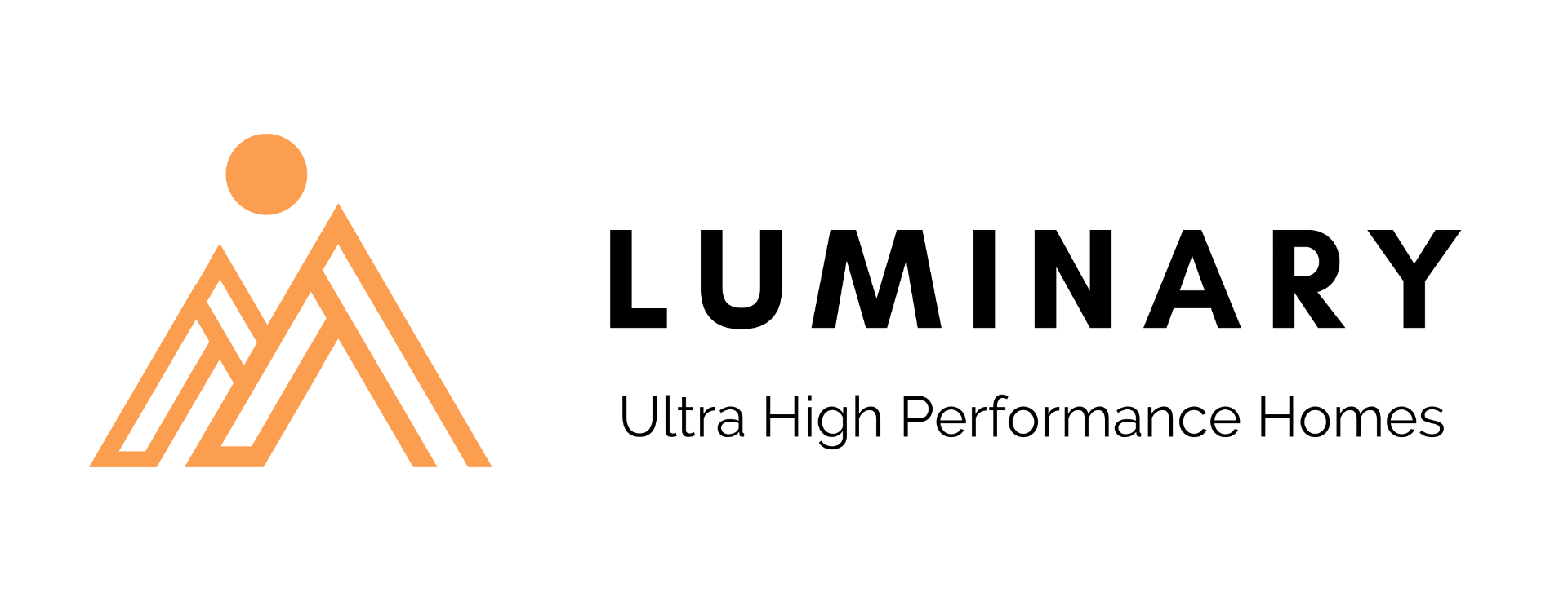 Luminary Homes | Southern Utah's #1 High-Performance Home Builder